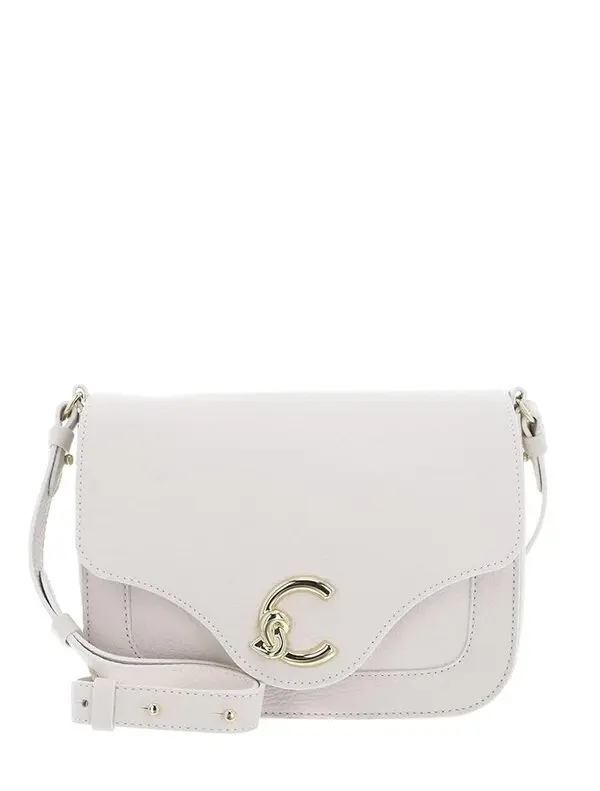 COCCINELLE Bag