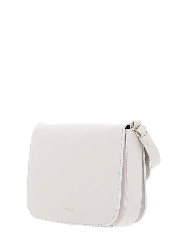 COCCINELLE Bag