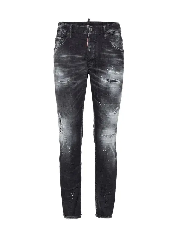Dsquared2 Jeans