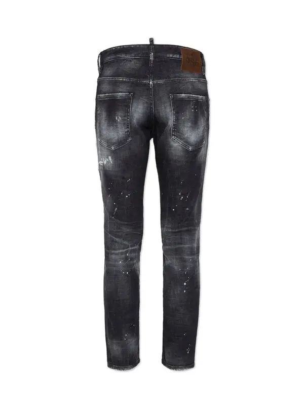 Dsquared2 Jeans