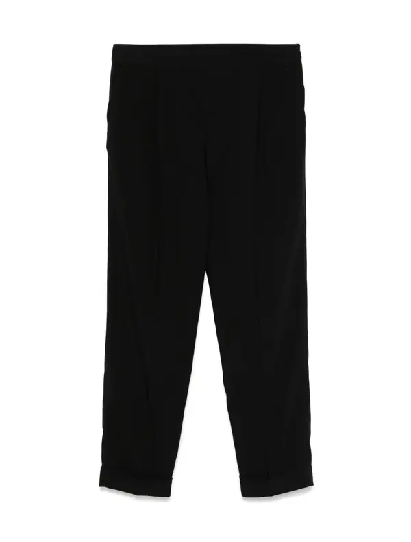 Dsquared2 Trousers