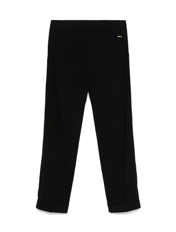 Dsquared2 Trousers