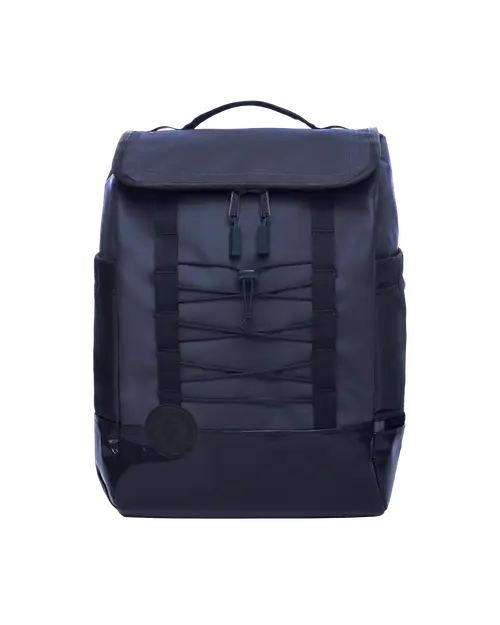 BABOON TO THE MOON Utility Backpack - Midnight