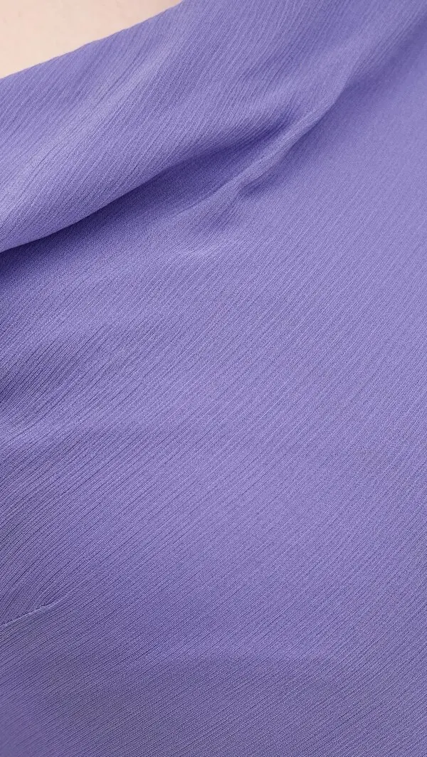 bec and bridge maeva maxi dress Bec + Bridge MAXIVESTIDO MAEVA en Grape