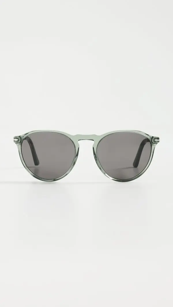 Persol 0po3286s Sunglasses