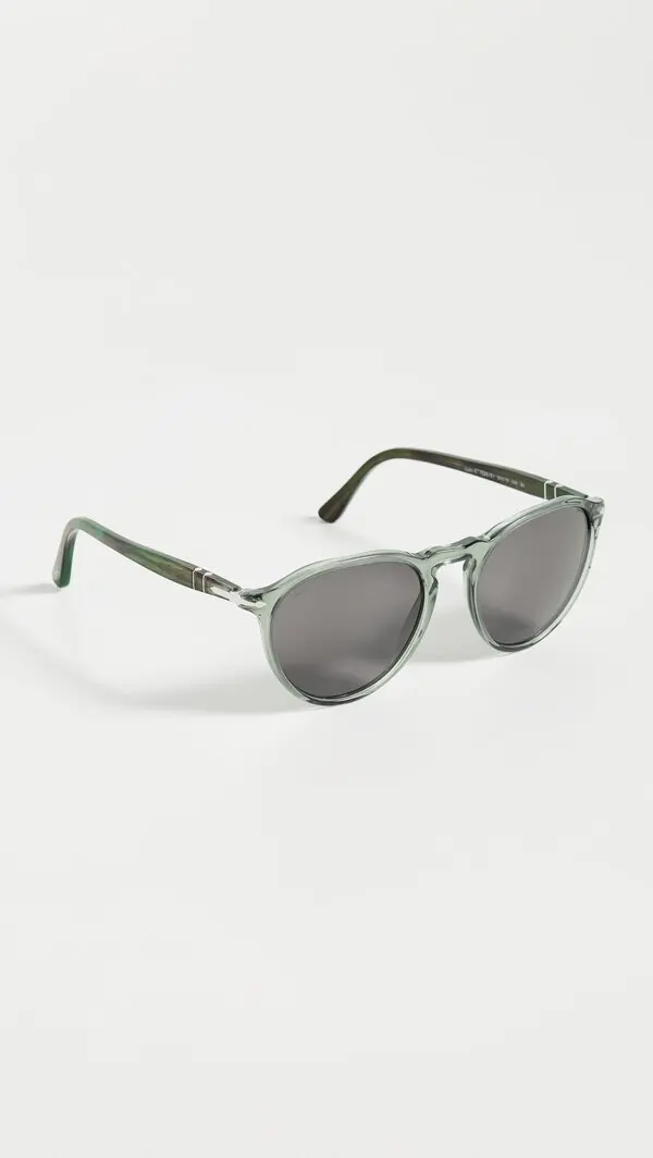 Persol 0po3286s Sunglasses