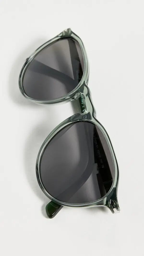 Persol 0po3286s Sunglasses