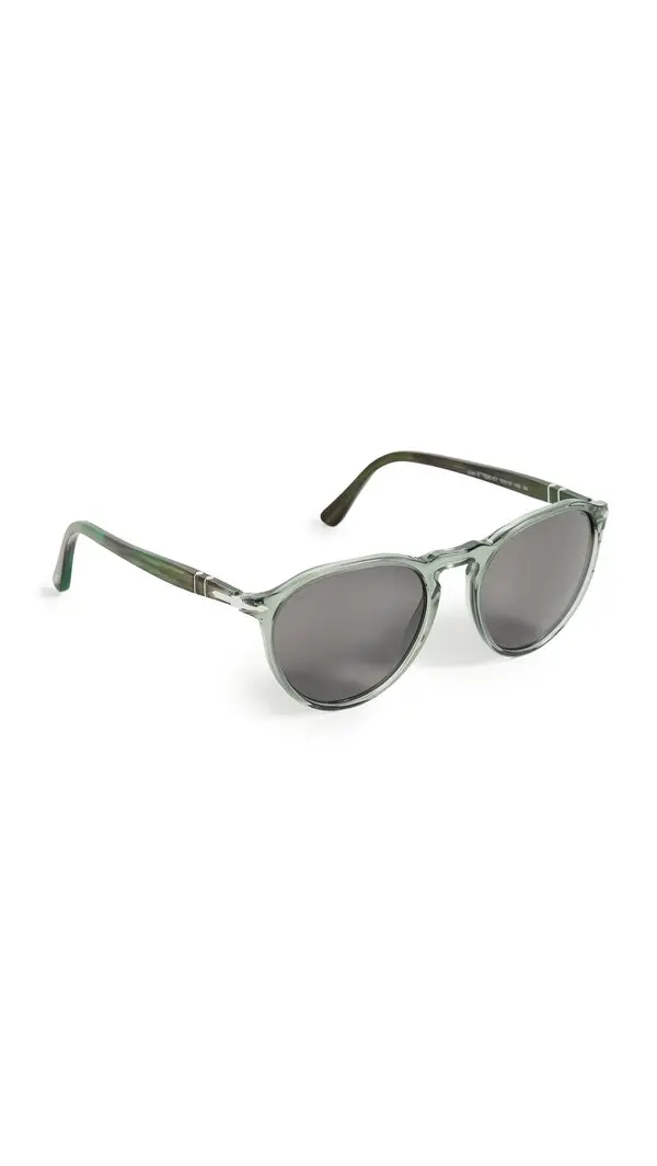 Persol 0po3286s Sunglasses