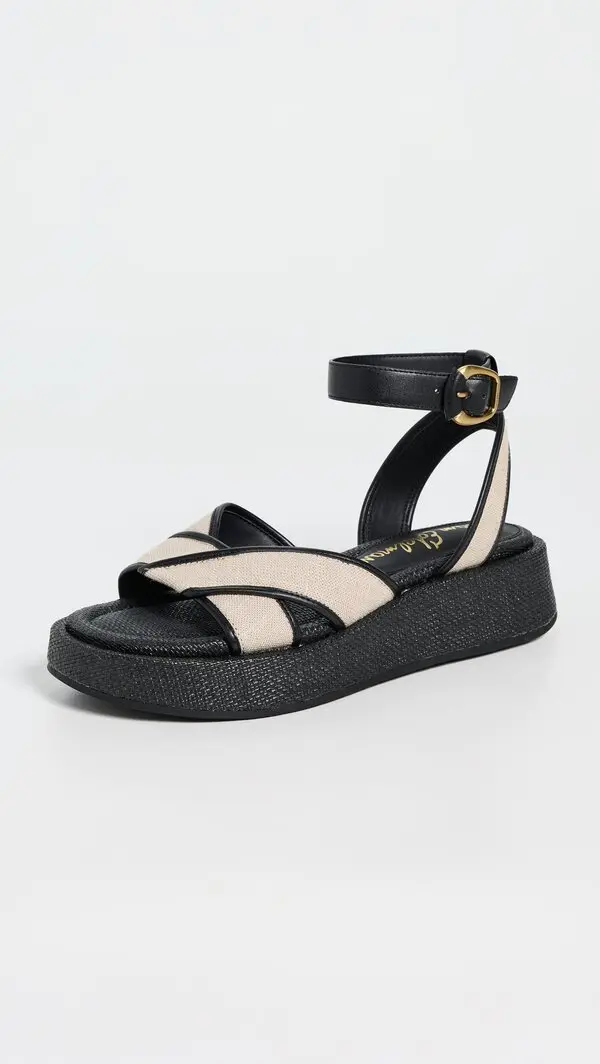 Sam Edelman Nylie Sandals