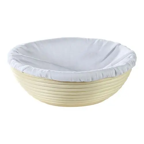 FRIELING Round Brotform Liner - 10 Inch