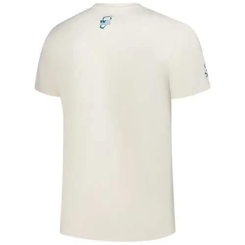 BARSTOOL GOLF Wm Phoenix Open 16th Hole T-shirt