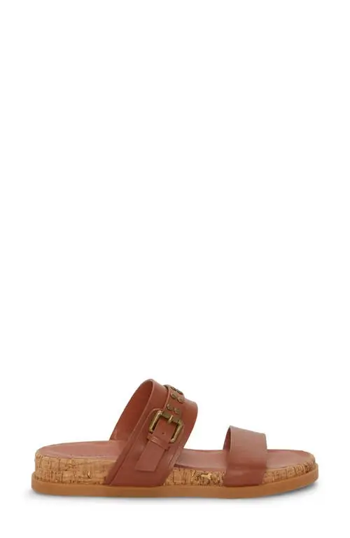 Lucky Brand Dineesa Studded Sandals