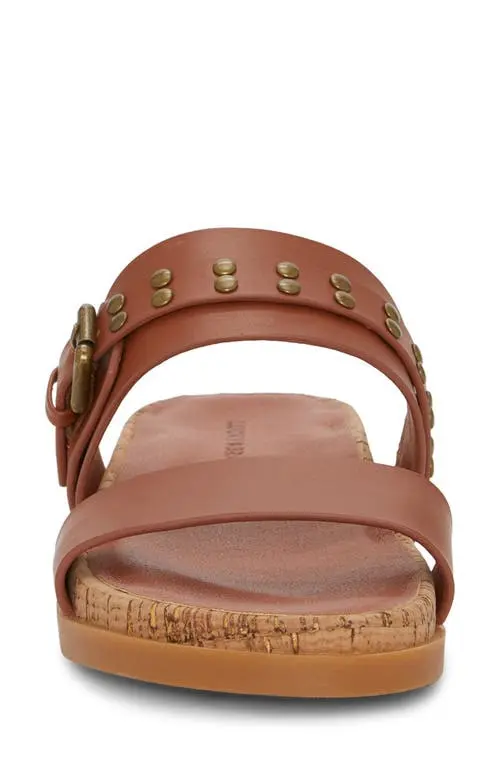 Lucky Brand Dineesa Studded Sandals