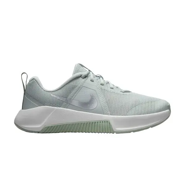 Nike Mc Trainer 3 Sneakers