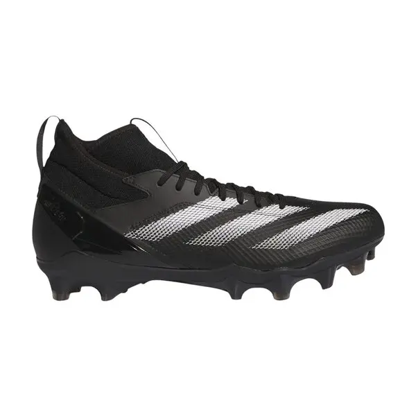 Adidas Adizero Impact - Black