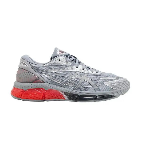 Asics Gel Quantum 360 Digitune Pack Sneakers - Grey
