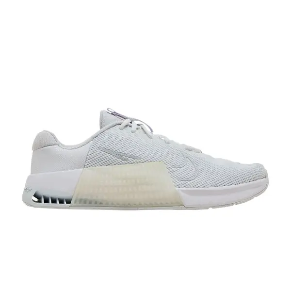 Nike Metcon Sneakers - White