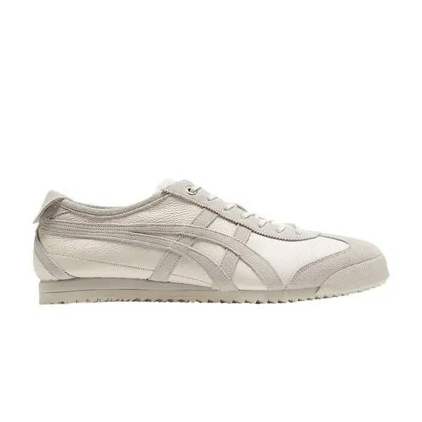 Onitsuka Tiger Mexico 66 Sd Sneakers