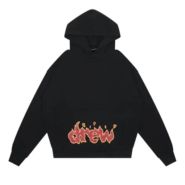 Drew House Lit Drew Hoodie