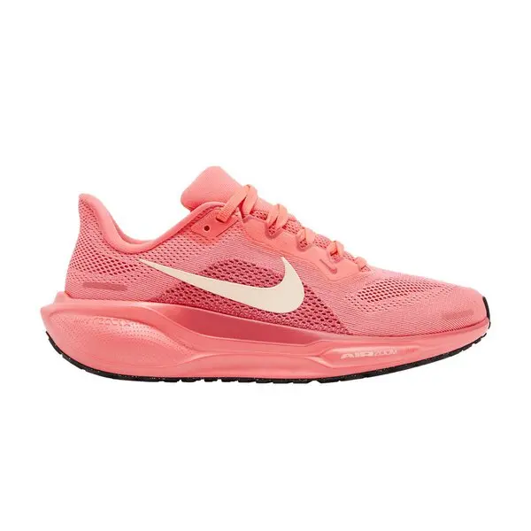 Nike Zoom Pegasus 41 - Pink