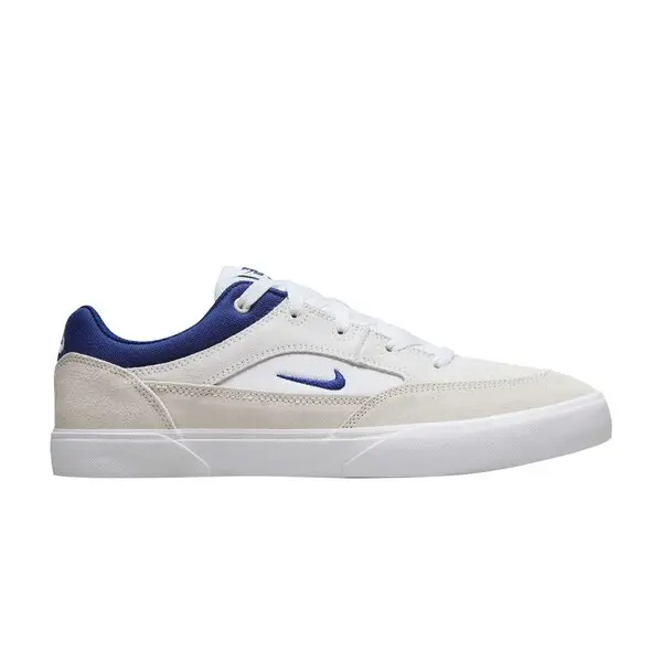 Nike Malor Sb Sneakers