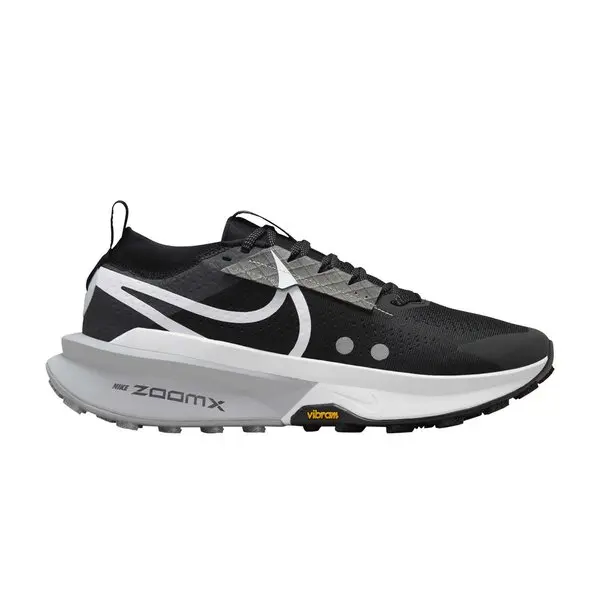 Nike Zoomx Zegama 2 Sneakers