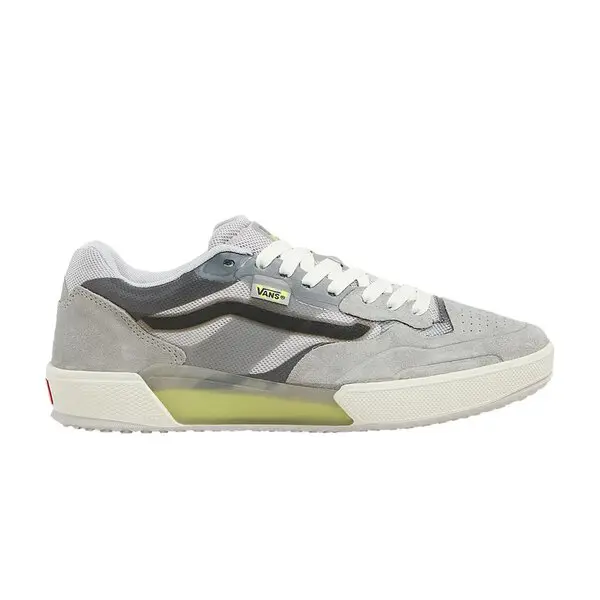 VANS Ave 2.0 Sneakers - Grey