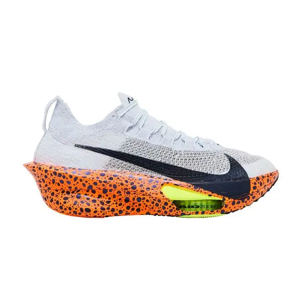 Nike Zoom Alphafly Next% 3 'electric Pack