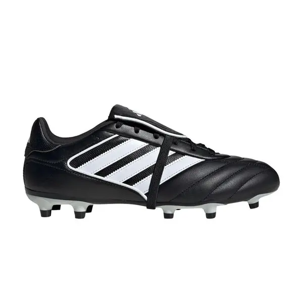 Adidas Copa Gloro 2 Fg - Black