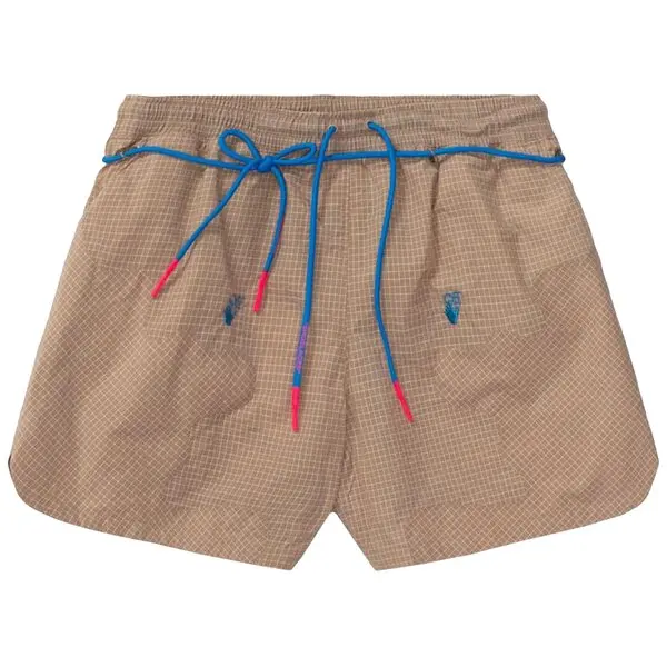 Nike X Off-white Woven Short