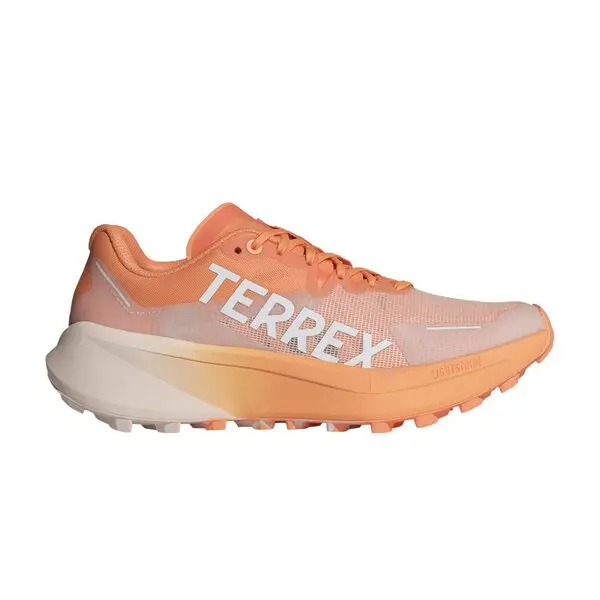 Adidas Terrex Agravic 3