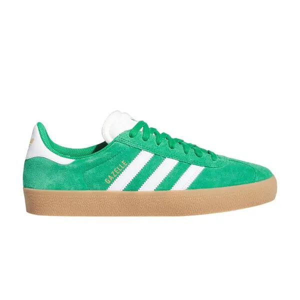 Adidas Gazelle Adv Sneakers