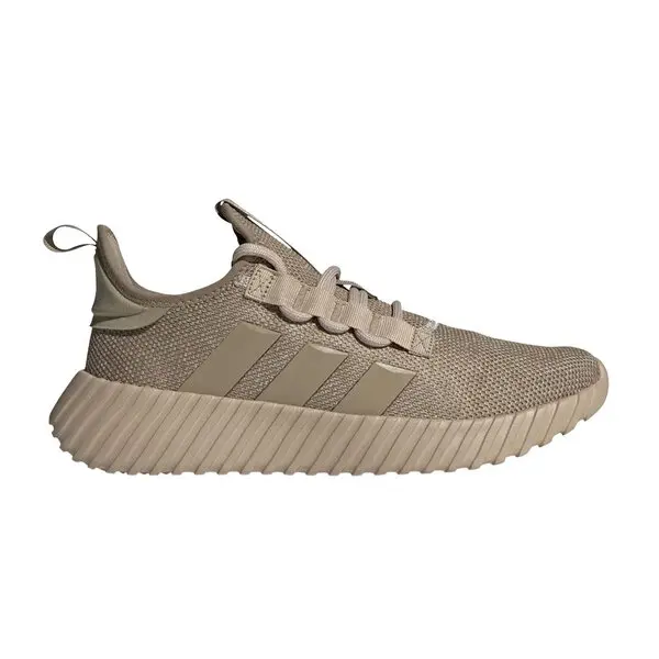 Adidas Kaptir 3.0 Sneakers - Brown