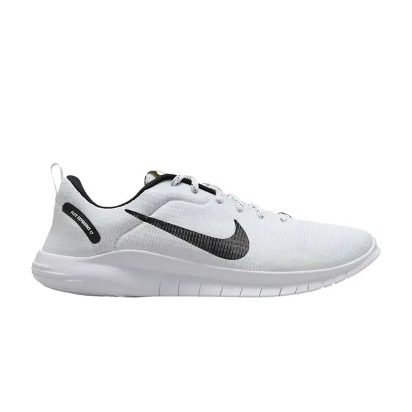 Nike Flex Experience Run Sneakers - White