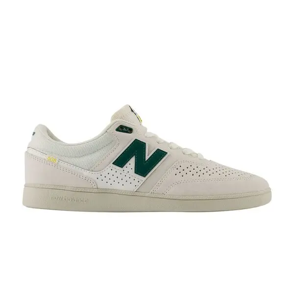 NEW BALANCE Brandon Westgate X Numeric 508 - Cream