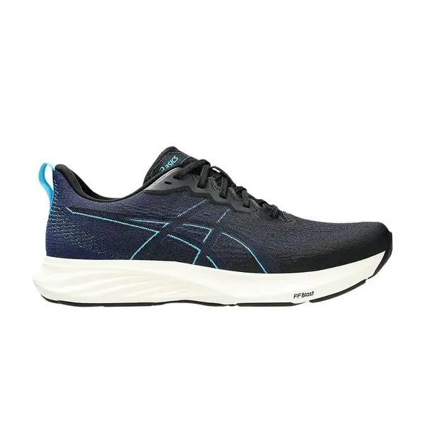 Asics Dynablast 4 - Blue