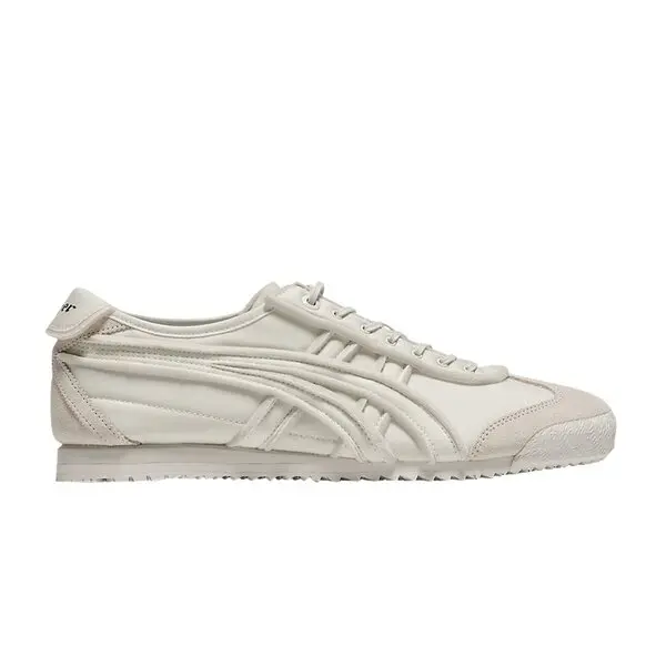 Onitsuka Tiger Mexico 66 Sd Sneakers