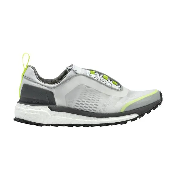 Adidas By Stella Mccartney Supernova Trail Sneakers