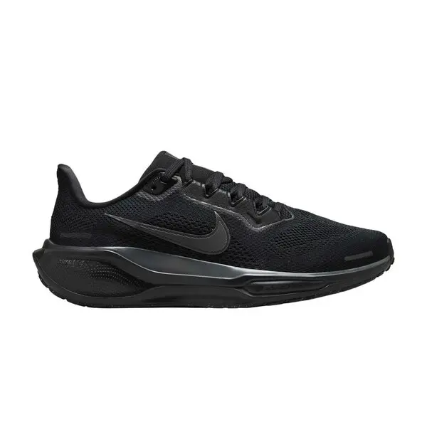 Nike Air Zoom Pegasus 41 Sneakers - Black