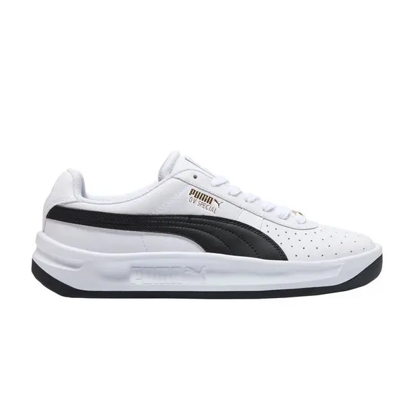 PUMA Gv Special Sneakers - White