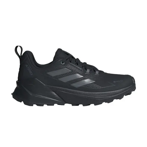 Adidas Terrex Trailmaker 2.0 Gore-tex - Black