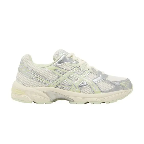 Asics Gel 1130 Sneakers