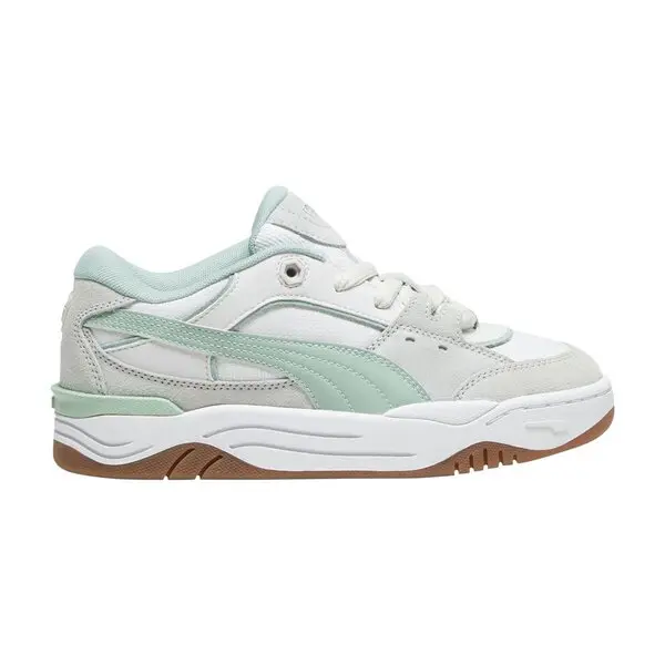 PUMA 180 Sneakers - Grey