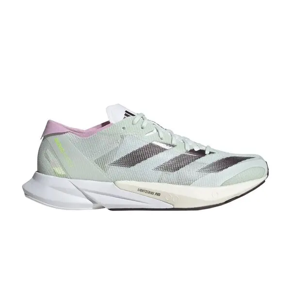 Adidas Adizero Adios 8
