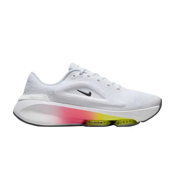 Nike Versair Sneakers