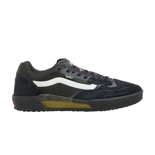 VANS Ave 2.0 Sneakers - Black