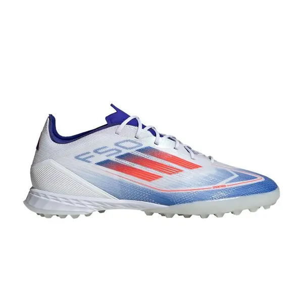Adidas Adizero F50 Pro Tf Advancement Pack