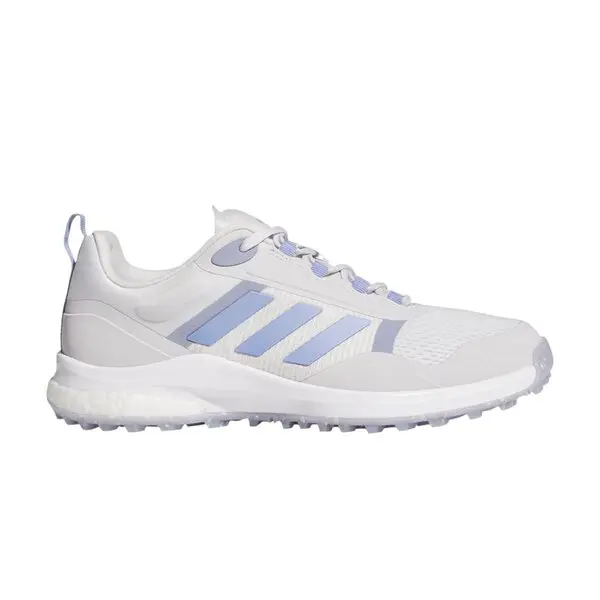 Adidas Zoysia Athletic Sneakers - Grey