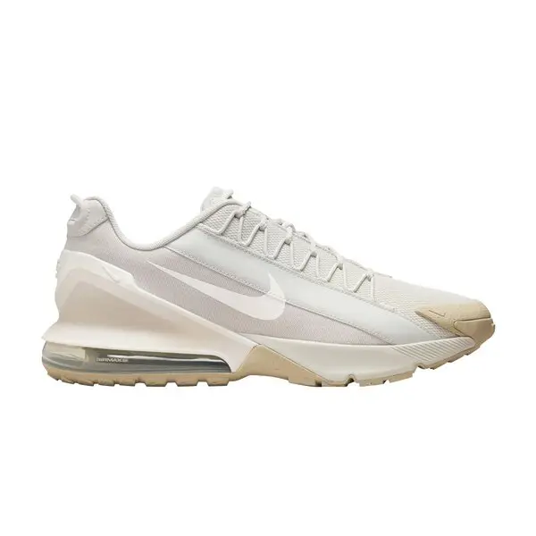 Nike Air Max Pulse Roam Sneakers