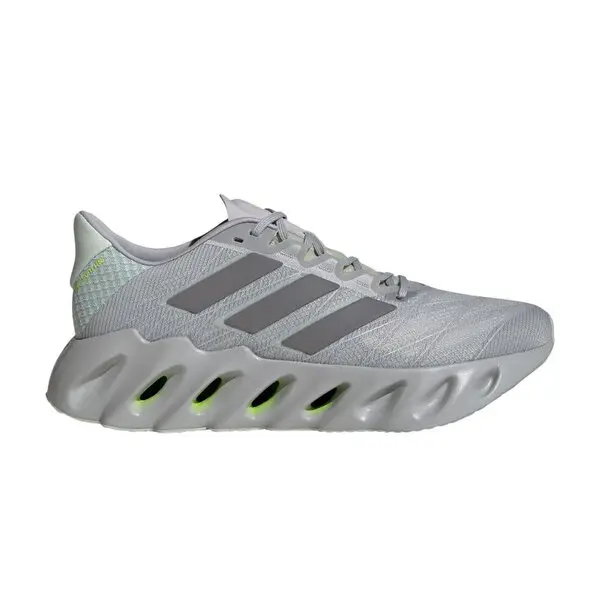 Adidas Switch Fwd 2 Sneakers - Grey